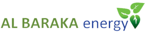 Al Baraka Energy Contracting LLC – Dubai